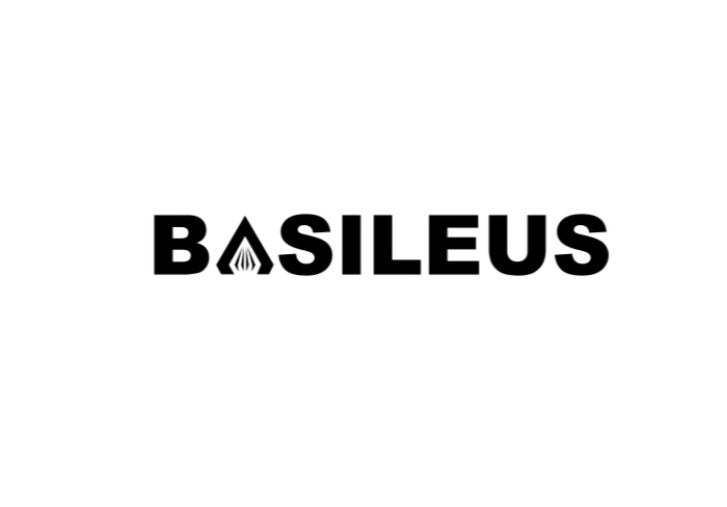 Official Site - Basileus – BASILEUS